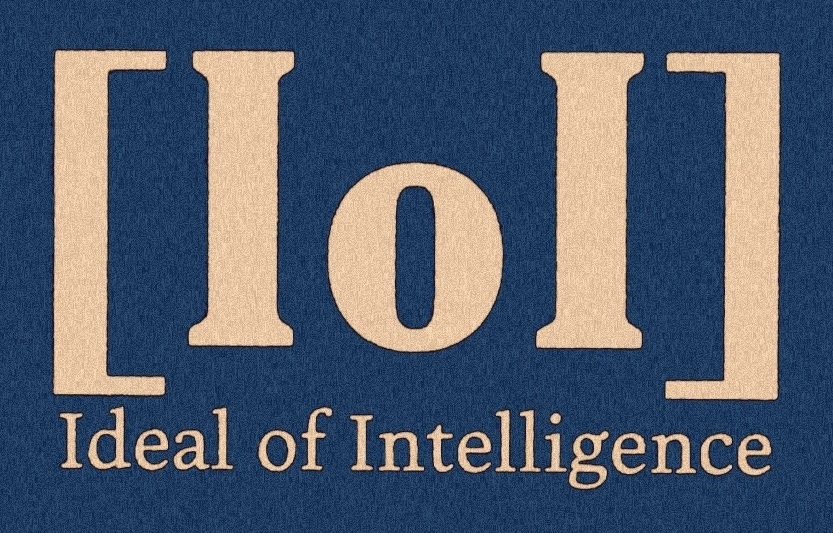 IoI Team